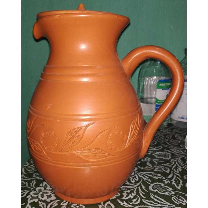 MATIR PANIR JUG | Daraz.com.bd