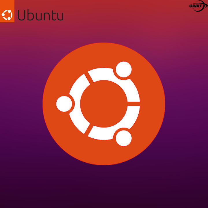Ubuntu Operating System | Daraz.com.bd