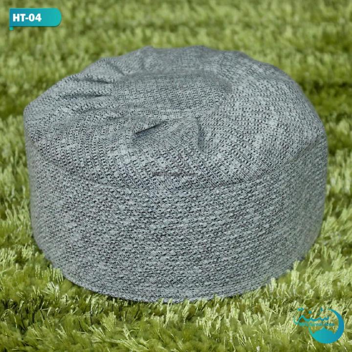 Light Ash Color Beautiful Design Islamic Items Special Comfortable ...