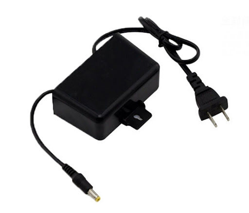 CCTV Adapter | Daraz.com.bd