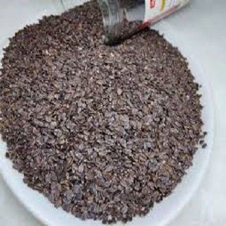 Tokma Dana (Tokma Dana) Basil Seed - 250gm | Daraz.com.bd
