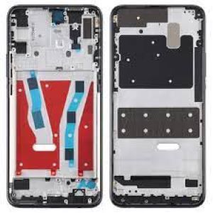 Huawei Y9s Body Middle Frame Replacement parts | Daraz.com.bd