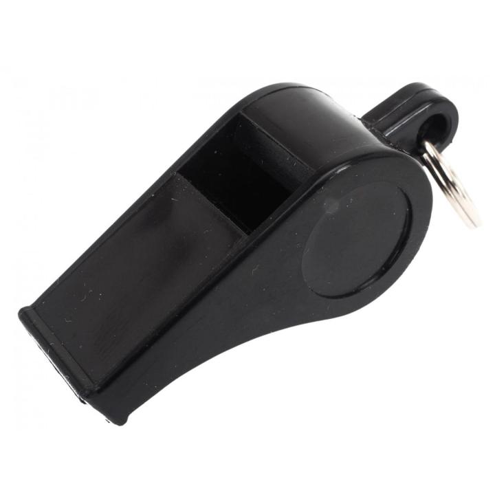 plastic Whistle loud sound -bashi - Whistle for sports program and ...