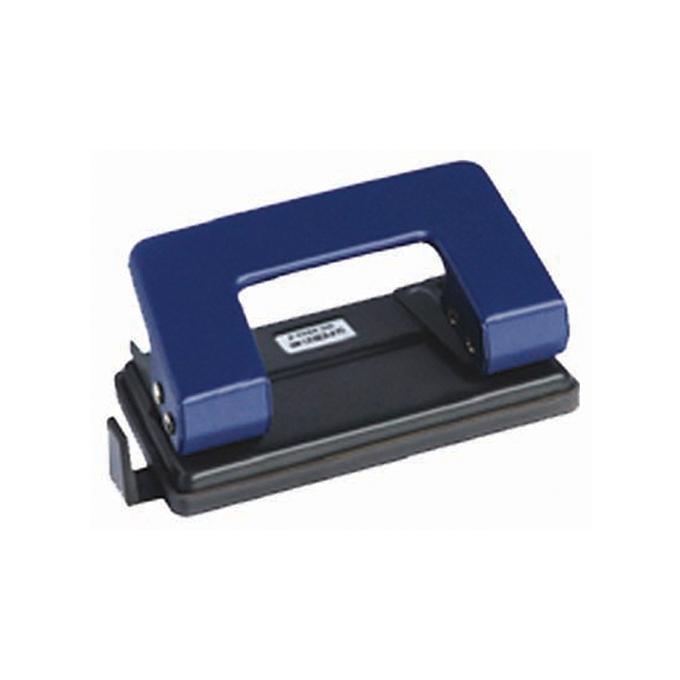 DP 480 - Standard Punch Machine - Black nad Blue | Daraz.com.bd