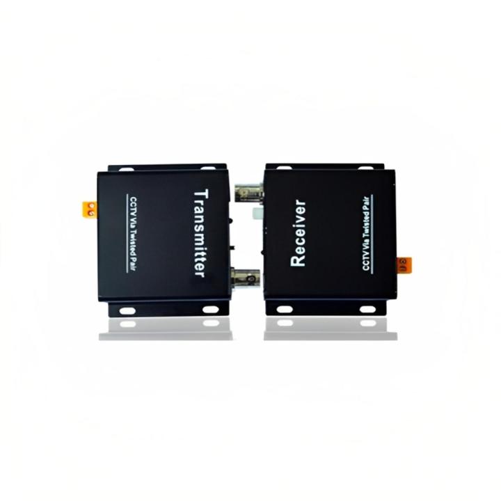 Premium HD Camera Extender | Daraz.com.bd