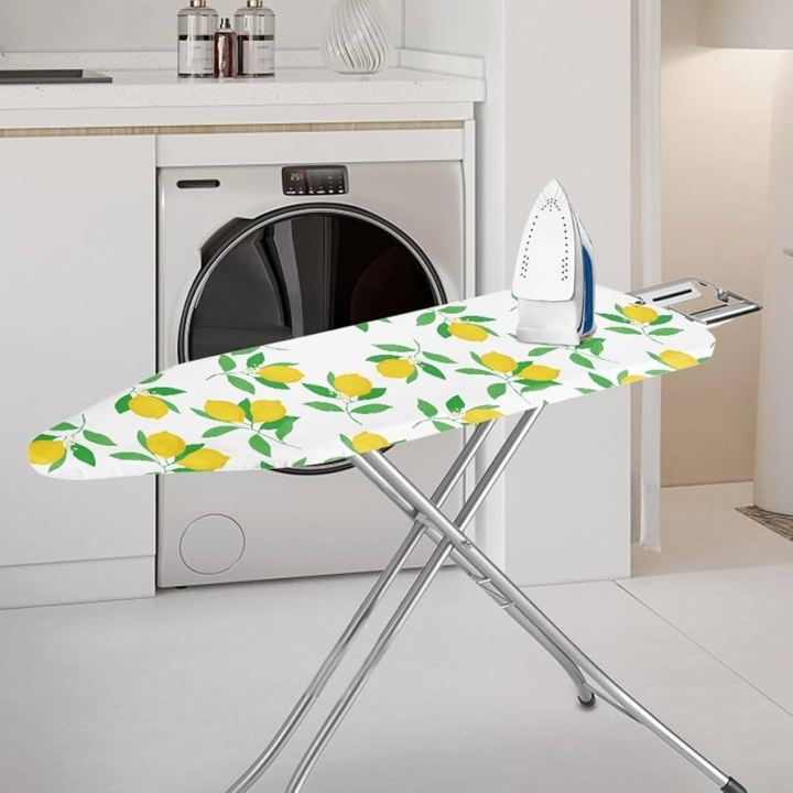 Folding Iron Table 14*42inche ~-High quality folding Iron Table Multi ...