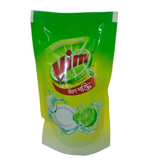 vim liquid (250)ml | Daraz.com.bd