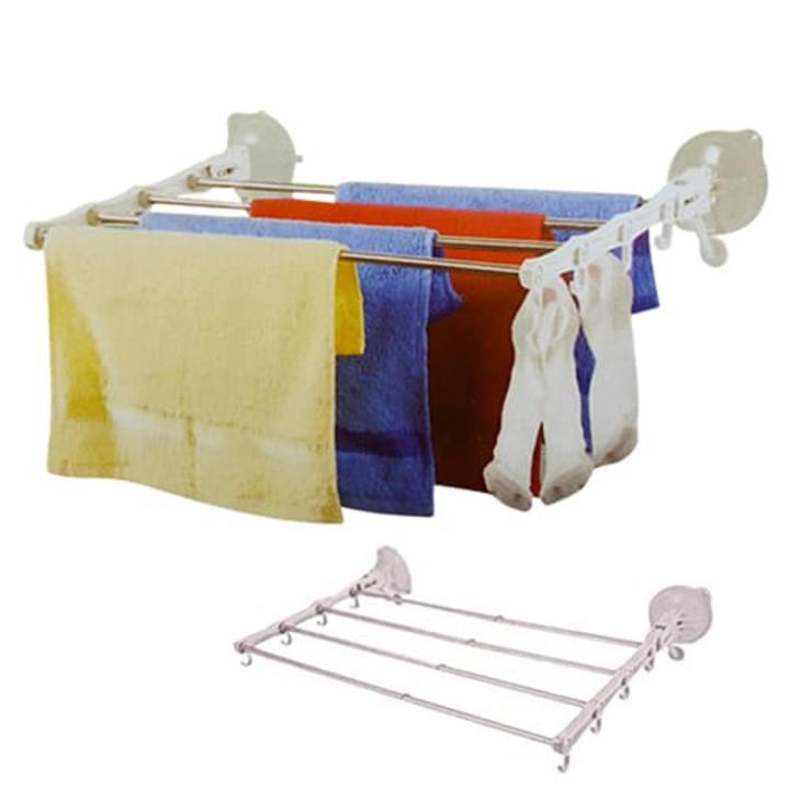 TELESCOPIC RACK | Daraz.com.bd
