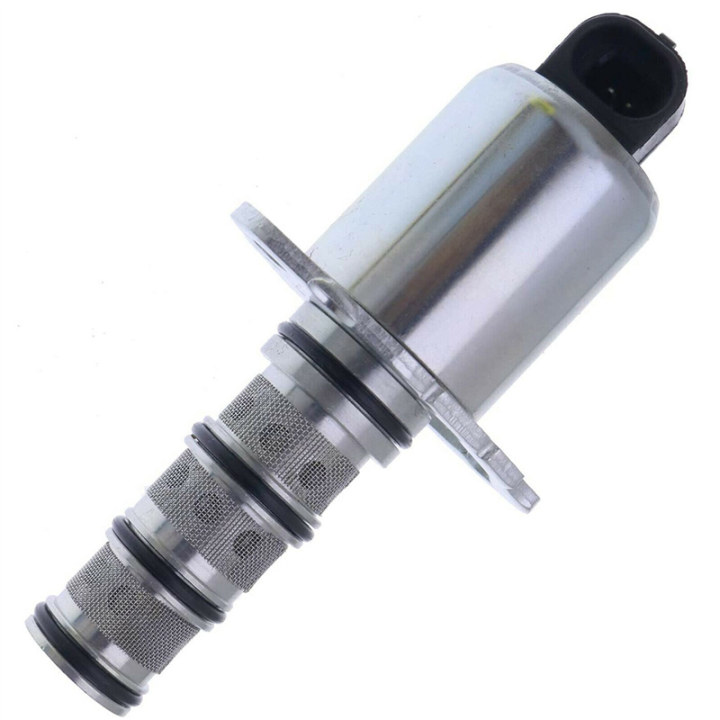 AT310587 Hydraulic Solenoid Valve for John Deere Tractor 210LE 315SJ ...