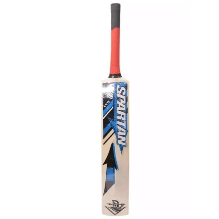 Spartan Cricket Bat | Daraz.com.bd