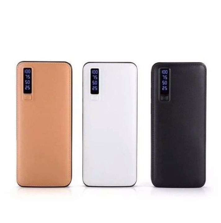 Samsung V2 10000 mAh Power bank Cover up | Daraz.com.bd