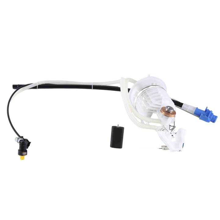 Car Fuel Pump Module Assembly Fit For BMW Mini Cooper 2007-2015 ...