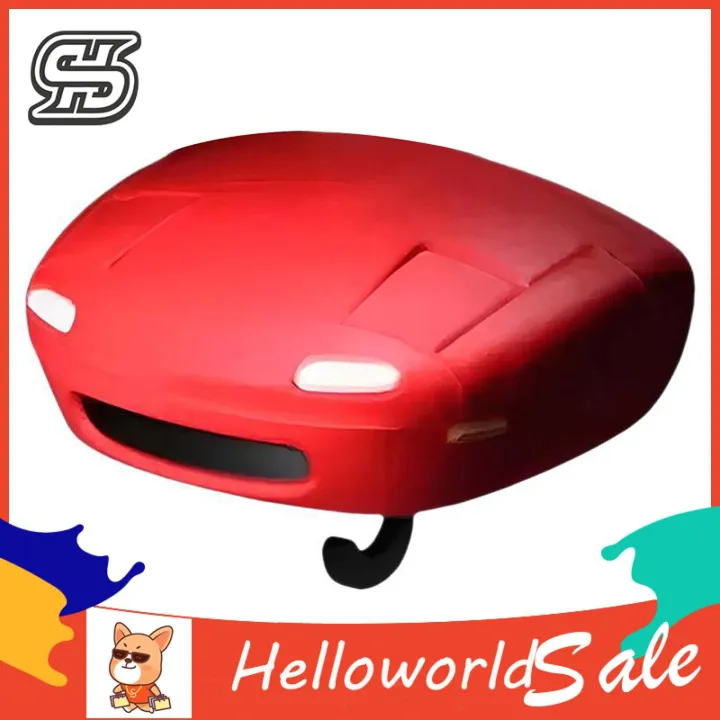 Decorative Car Key Hook Vintage Car Key Holder Wall Mount Decorative ...