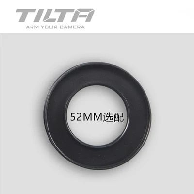 Tilta MB-T15 Mini Matte Box for DSLR mirrorless cameras mattebox lens ...
