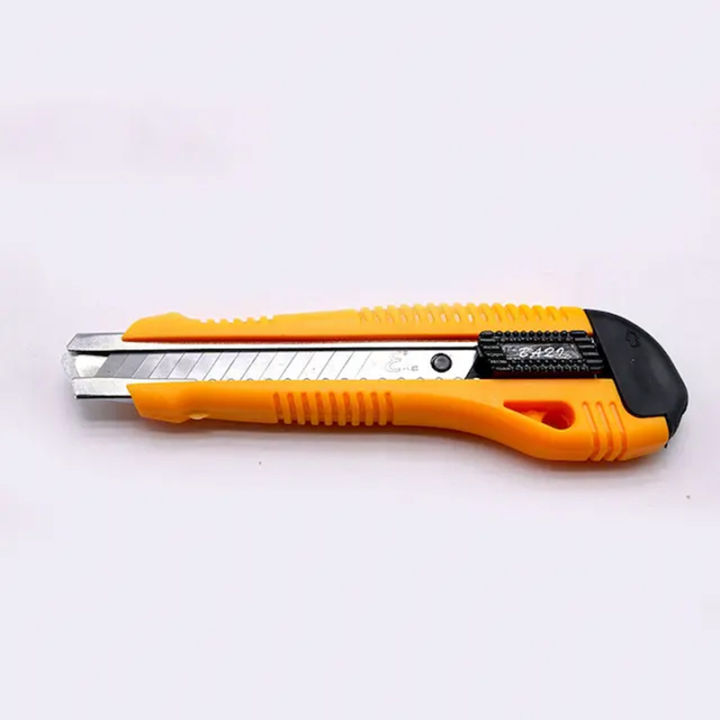 Paper Cutter Knife | Daraz.com.bd