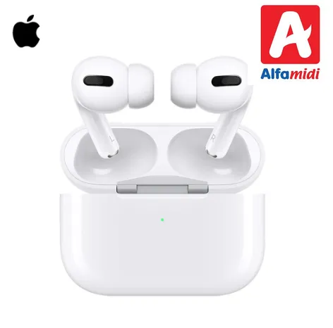 AirPods Pro Bluetooth headset Original Air Pod pro with wireless ...