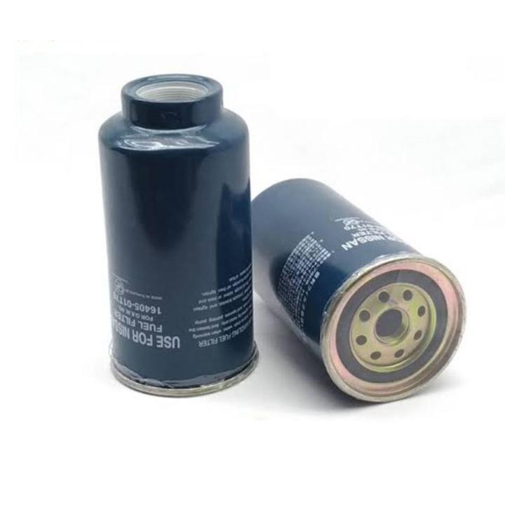 Fuel Filter . 16405-01T70. Nissan Pick-up | Daraz.com.bd