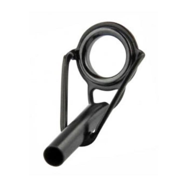 Fishing Rod Tip Repair Kit Rod Top Tips Replacement Fishing Rod Tips ...