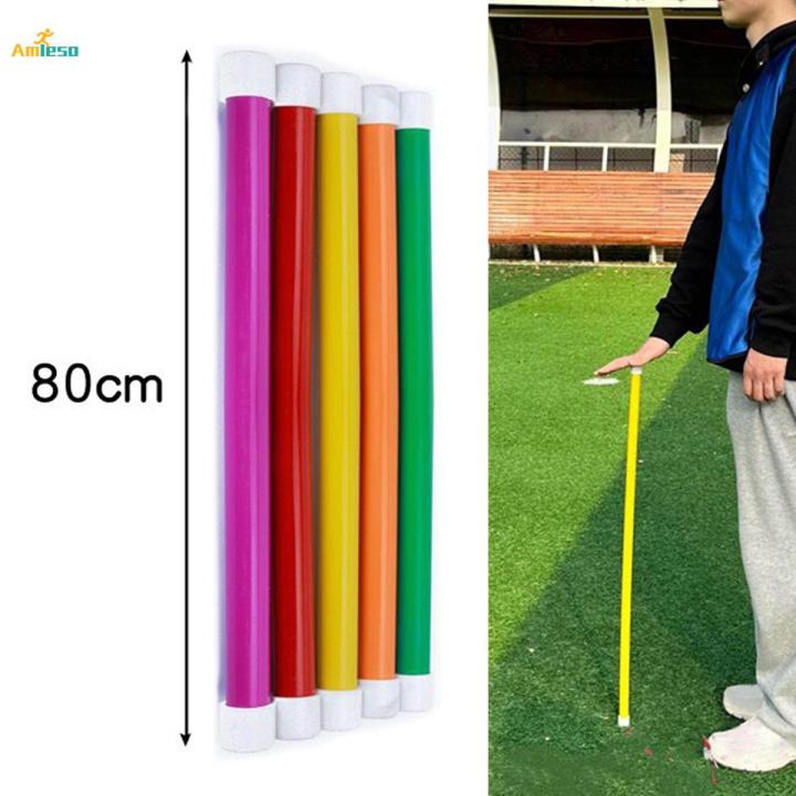 5Pcs Team Building Activities Pipeline Kits Leadership Outdoor Game ...