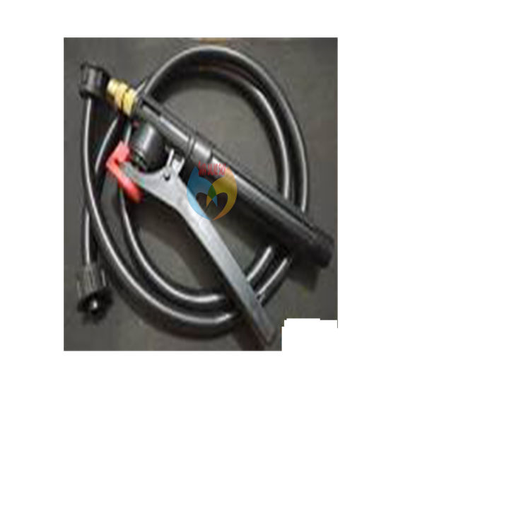 Bike Car Wash Water spray gun With 4Ft Pipe | Daraz.com.bd