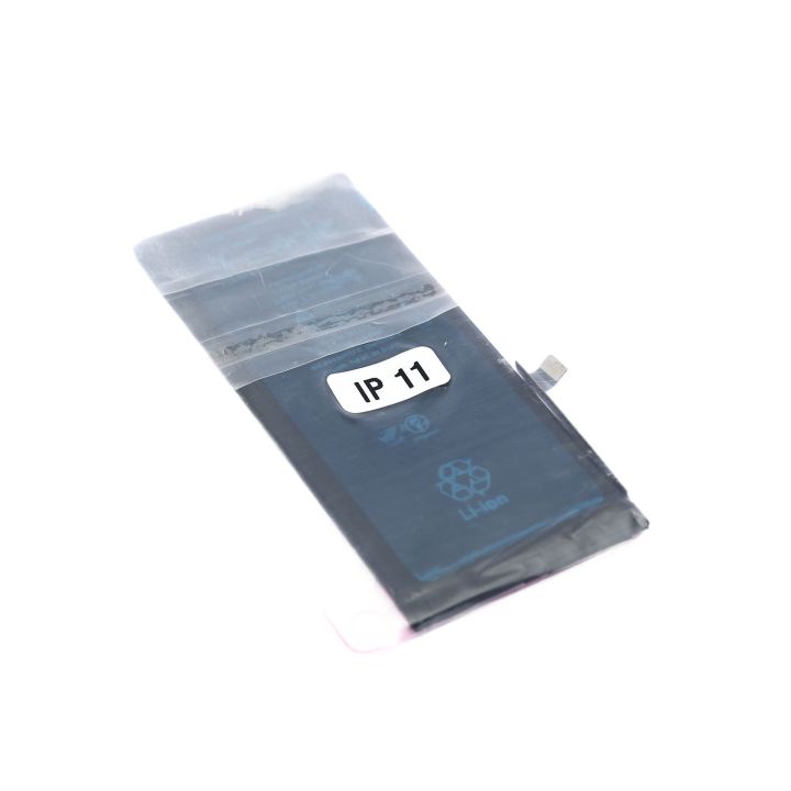 iPhone 11 High Quality Battery 3110 mah | Daraz.com.bd