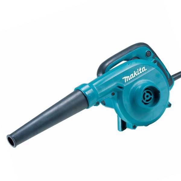 urmi collection Electric Portable Hand Air Blower Machine | Daraz.com.bd