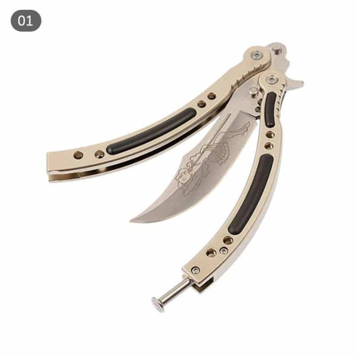 1pc for CS GO Personality Car Stickers and Decal Waterproof Laptop ...