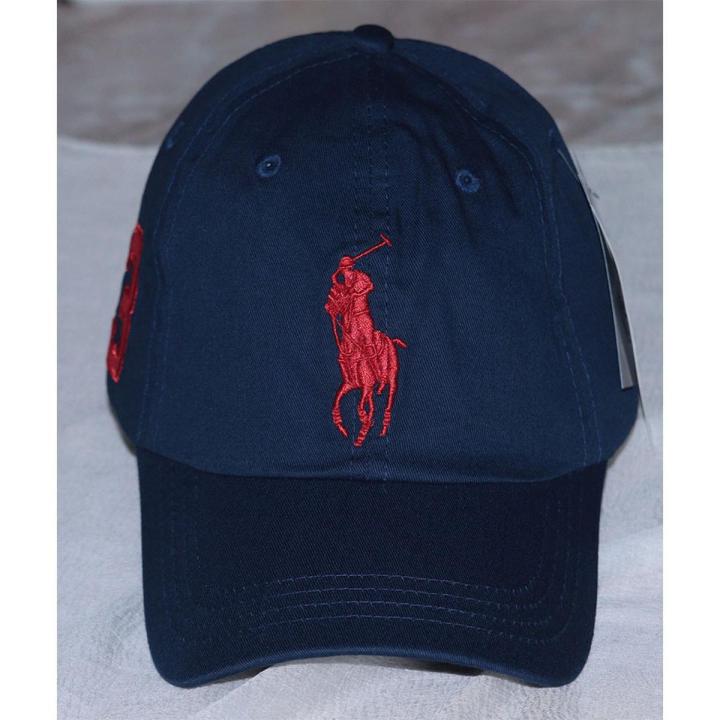 100% Export and Premium NY Cap with pure comfort | Daraz.com.bd