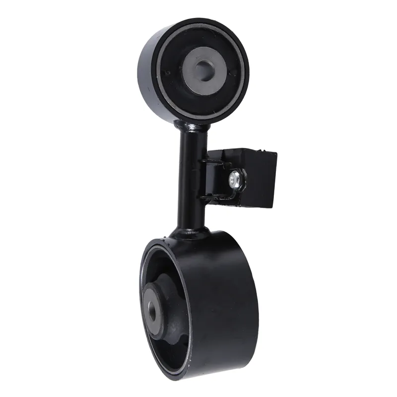 Manual Hand Engine Mount Metal for ACV40R 2AZFE 2.4L 2006-2012 Right ...