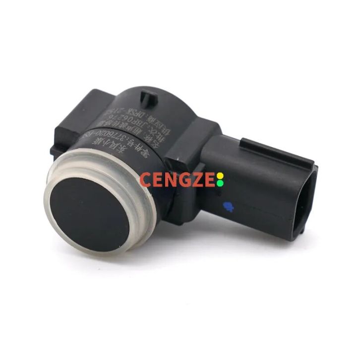 DFSK FENCON IX5 IX7 Reverse Radar Sensor Rear Sensor Assembly 3776020 ...