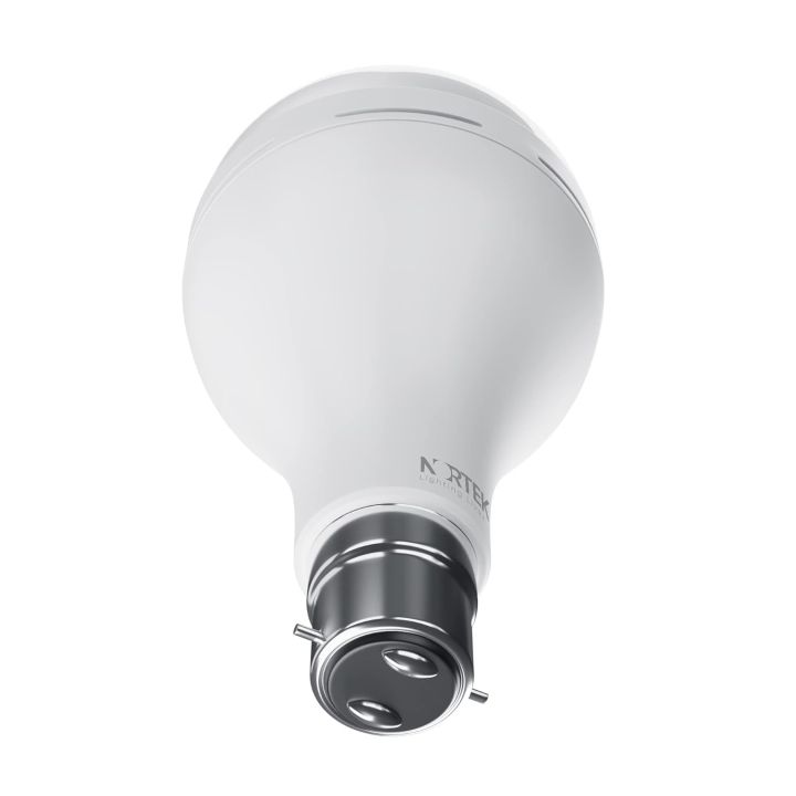 Rechargeable Light 12W AC/DC Emergency LED Light | Daraz.com.bd