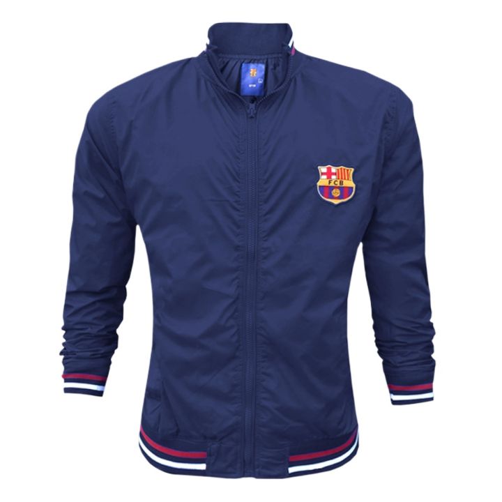 Blue jacket for men 2024 new collection | Export quality jacket for men ...