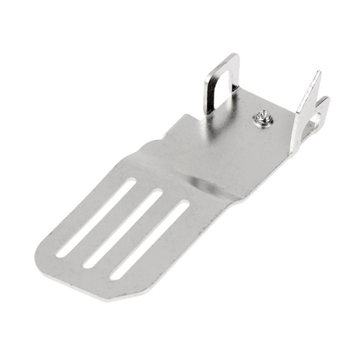 1PC tape measure fixing clip flexible ruler marking and marking ...