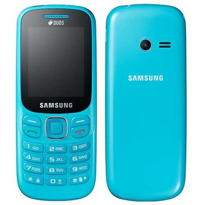 Samsung guru music 2 ফুল বডি (b310e b310 s310) এর কেসিং | Daraz.com.bd