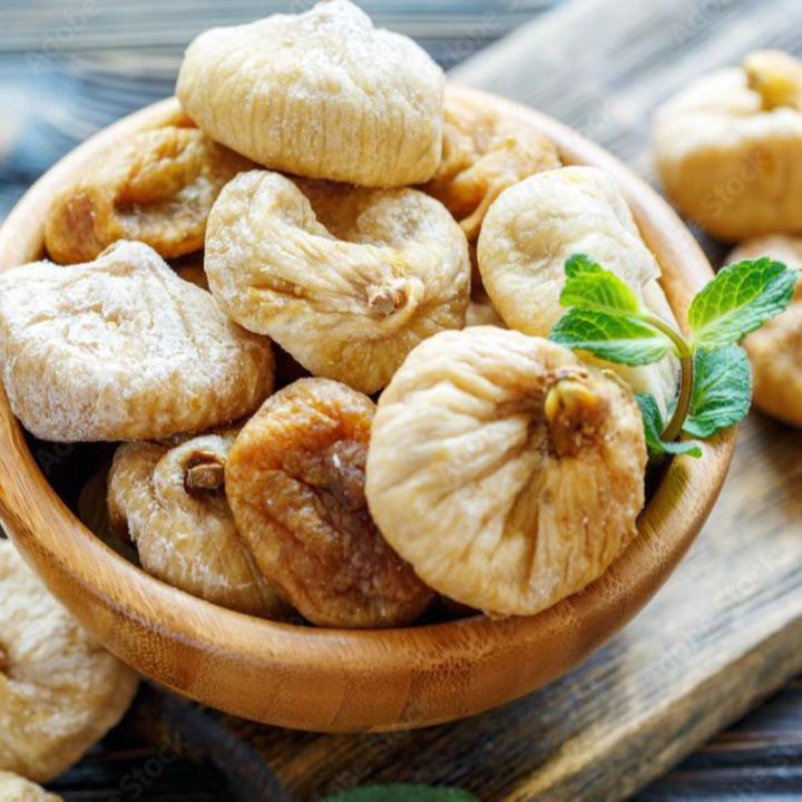 Dried Fig/Teen/Anjir/Tin Fruit- 500 gm | Daraz.com.bd