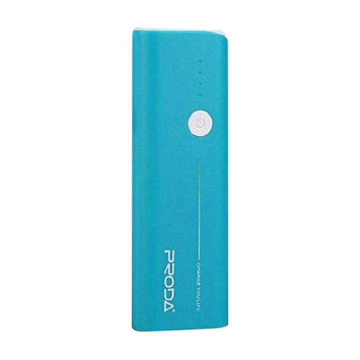 Proda Jane Power Bank 10000mAh | Daraz.com.bd