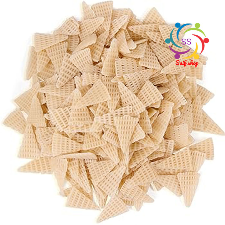 Chips Ready to Fry-500 gm | Daraz.com.bd