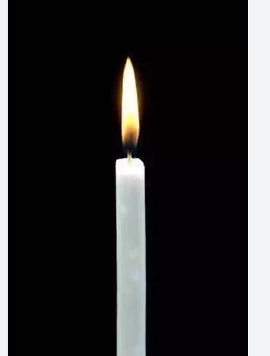 Mombati 12 pieces Candle Household Use | Daraz.com.bd