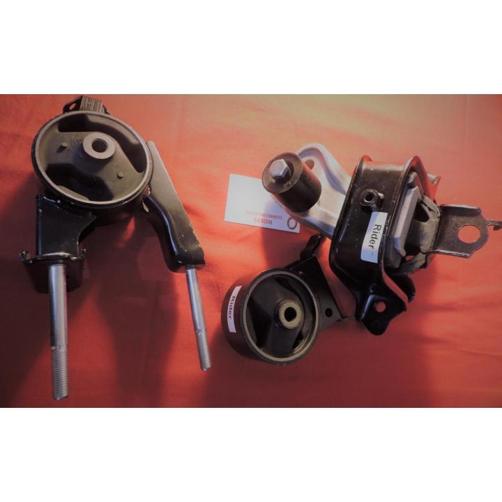 Toyota Fun cargo engine mounting | Daraz.com.bd