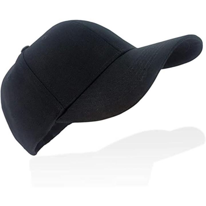 Men Snapback Cap | Daraz.com.bd