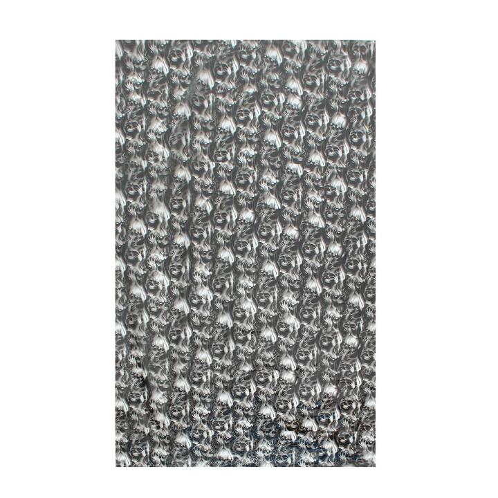 Commonly Water Transfer Hydrographic Film Hydro Dip Hydro-Dipping ...