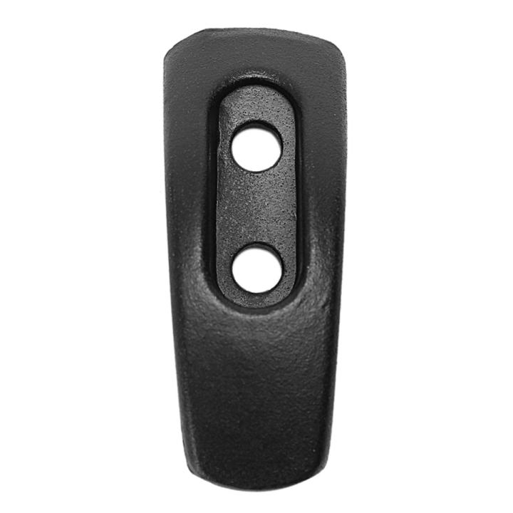 For Ninebot Kit Cabin Hanger Hook Up Assembly Or Kickscooter For ...