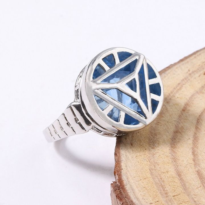 【Seasonal Sale】 【SHOUMAN factory Store 】Movie Green Lanterns Luminous ...