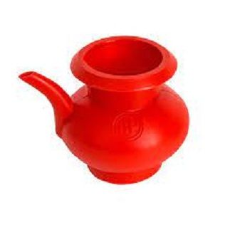 Toilet Water Pot (Bodhna) - 2.5Ltr | Daraz.com.bd