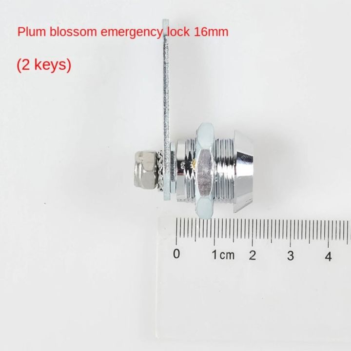 ROUGH SUCCESSFUL77RO7 Table File Drawer 2 Keys File Metal Cabinet ...