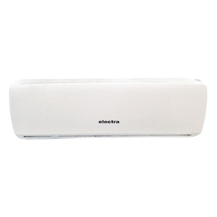 Electra EAS-18K20LAB Deluxe Air Conditioner | Daraz.com.bd