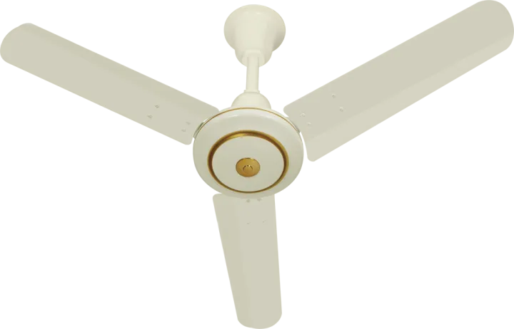MEP Premium Ceiling Fan 48 Inch | Daraz.com.bd