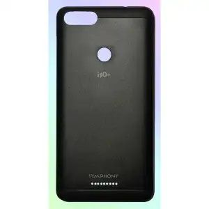 Symphony I10 Plus Mobile Back Shell / Casing | Daraz.com.bd