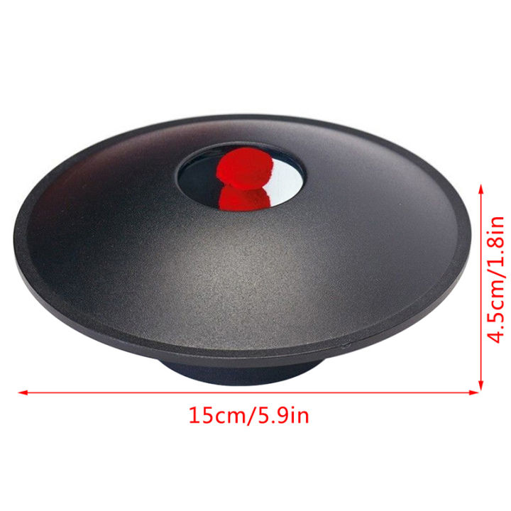 3D Mirascope Toy Optical Hologram Magic Box Optical Projection Visual ...