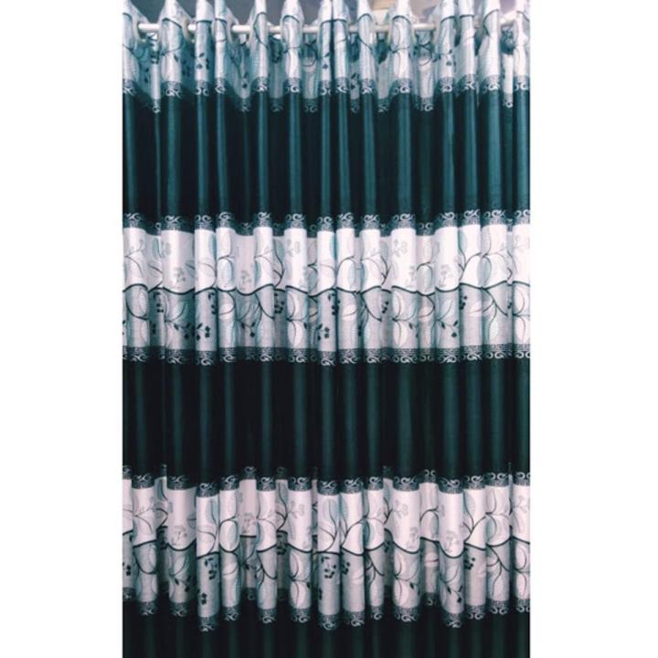 synthetic porda - Porda - porda | Daraz.com.bd